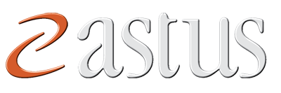 astus.com